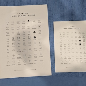 How Do You Poop Funny Bathroom Sign Digital Download - Etsy