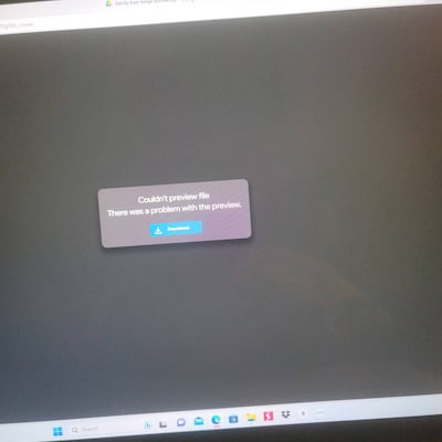 Mega Family Tree Bundle Svg, Family Tree Svg, Family Tree With ...