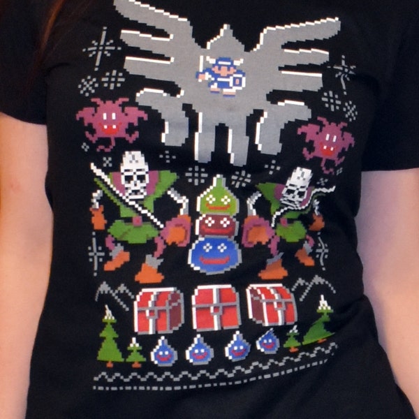 Chocobo Patch - FF7 Final Fantasy VII - Woven Patch With Iron-on ...