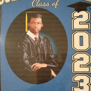 CMYK Printer Purge Files, Instant Download and Print for Help W ...