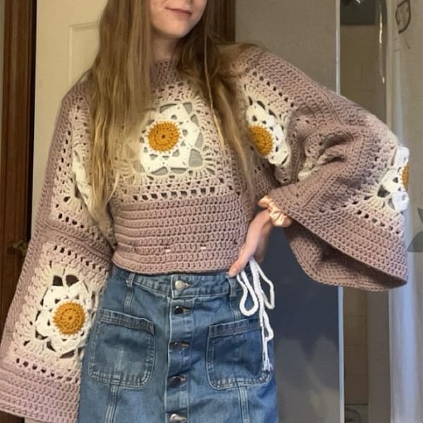 Steampunk, Victorian, Cottagecore, Stagecoach, Shoes, Boots, Boho ...