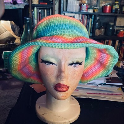 Crochet Raspberry Beret Pattern Crochet Classic Beret - Etsy