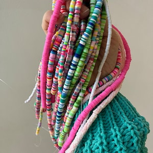 Ampersand, Asterisk, Plus, Minus, Dollar Sign Symbol Beads, Acrylic ...