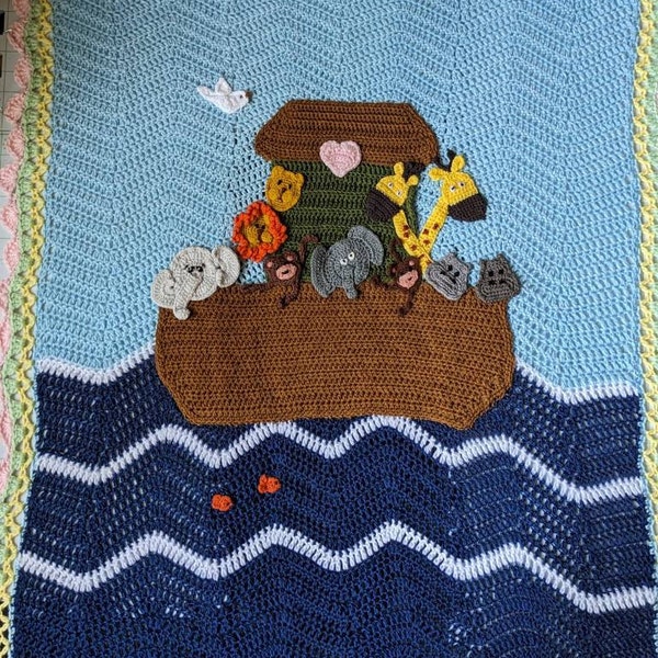 CROCHET PATTERN - Baseball Bat Applique - PATTERN - Etsy