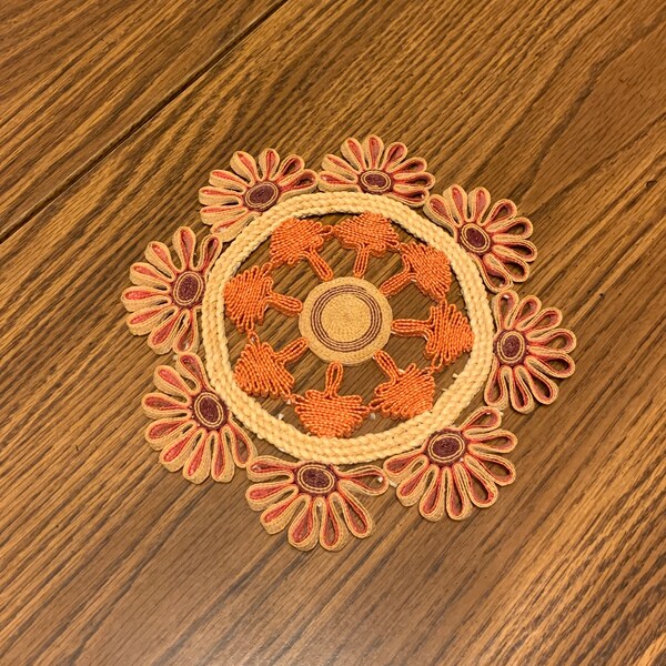 Vintage SOHO DESIGNS 1980's Gold Swag or Chain Belt - Etsy