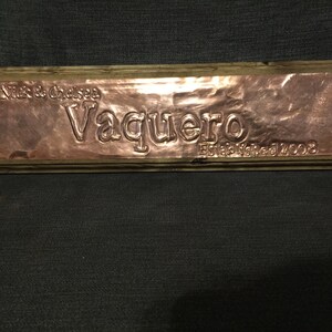 Hand Forged Cattail Sculpture Metal Cattail Sculpture - Etsy