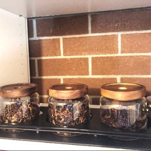 Big Ben Ecume Veritable Vintage Pipe. Meerschaum Lined Med. - Etsy