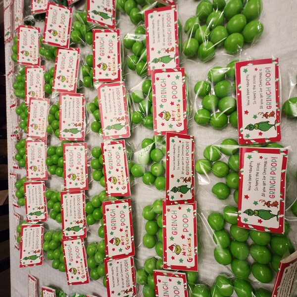 Printable Peanut and Tree Nut Free Zone Sign Food Allergy Sign Peanut ...