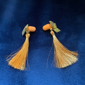 Minnie Mouse Eyelashes Mask. Minnie Mouse Sleep Mask. 100% | Etsy