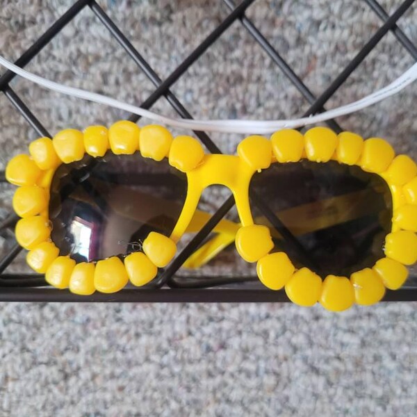 Clear Transparent Photocard Holder Flip Open Cardholder Phone Case ...