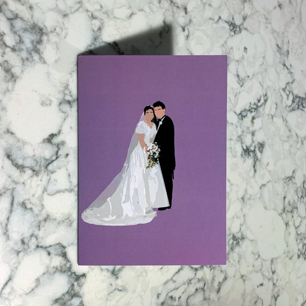 Custom New York City Map Art Print Map of Manhattan Poster NYC Moving ...