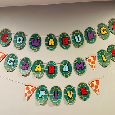 Bank SVG Bank DXF Bank PNG Bank Clipart Bank Silhouette - Etsy