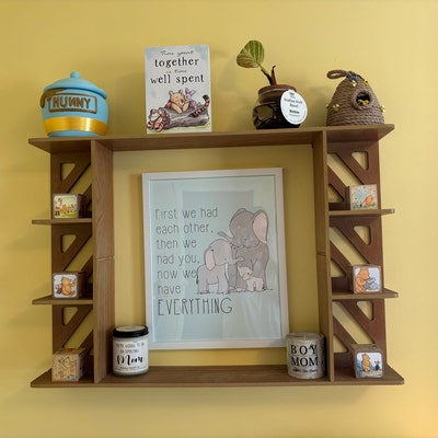 Metamorphosis Chart Digital Download Insect Life Cycle Butterfly ...