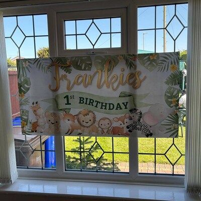 Witches Themed Sashes Hen Party Bachelorette - Etsy