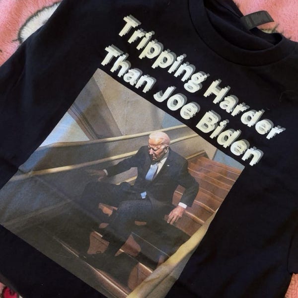 Rave Outfit, Funny Rave Outfit, EDM Shirt, Funny Unisex Shirt, Funny ...