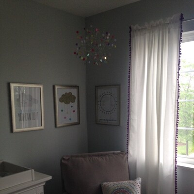 420 Marijuana 3D Pink Cannabis Weed Design Tumbler Wrap Sublimation ...