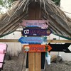 Destination Arrow Signs, Sign Post Arrows, Tropical Sign Post Arrows ...