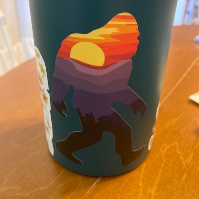 Build Letters and Words With Snap/connecting Cubes Upper Case Letters ...