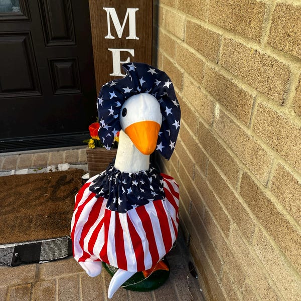 Lacy Yellow Bees With Lace. Goose Clothes - Etsy