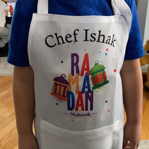 Personalized Kids Sadaqah Jar Kids Sadaqah Box Ramadan Kids | Etsy