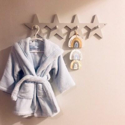 Key Dish, Trinket Dish, Key Bowl, Key Holder, Alternative Key Hook ...