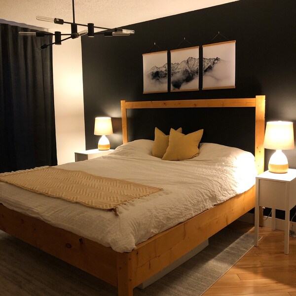 Be Our Guest Printable Wall Art Set of 3 Prints Set of 3 Wall Art Guest ...