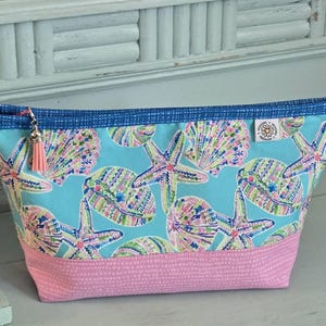 Terry Redlin Fabric Quilt Panel: Spring Summer Benartex Cotton (24" X ...