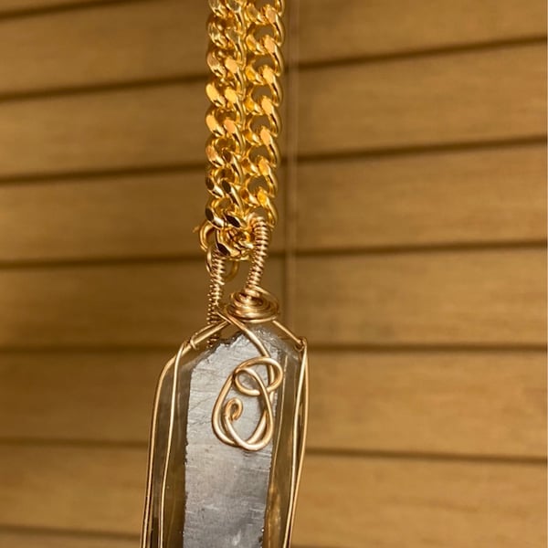 24kt Gold Plated Wire With Copper Core - Half Hard - You Pick Gauge 18 ...