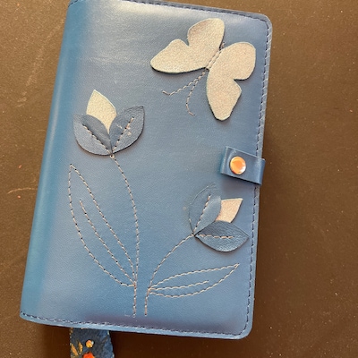 JW Bible Cover, Personalizad Brown Leather Cover, NWT Bible, Jehovah's ...