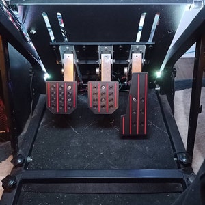 18 Speed Jake Brake Right-handed Eaton Fuller Game Shifter - Etsy