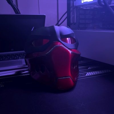 Resident Evil Movie T Virus G Virus Test Tube Sample Model Virus ...