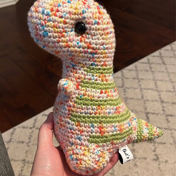 New Look 6325 Women's Sewing Pattern Jacket Skirt Top 8 - 18 UNCUT - Etsy