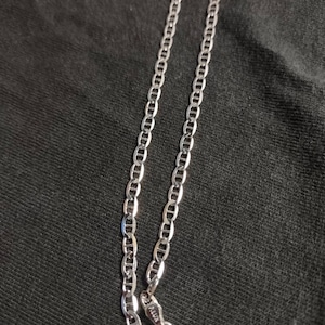 Women's Rose Gold Over Solid 925 Sterling Silver Iced Out - Etsy