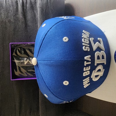 Pi Symbol Signet Ring, Sterling Silver Signet Ring, Pi Ring, Graduation ...