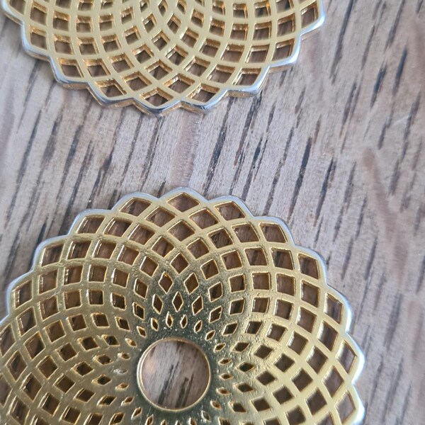 Swarovski Crystals 4120 18x13mm Oval MAXIMA Fancy Crystals - Genuine ...