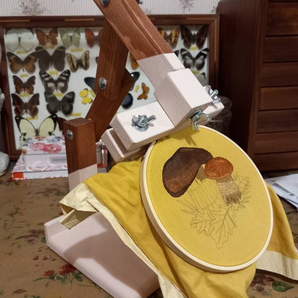 Yukata Pattern // Pattern and Tutorial // Intermediate Level - Etsy