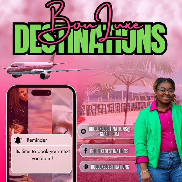 Fish Dry Dinner Flyer, Dinner Flyer, DIY Flyer, Canva Flyer, Instant ...