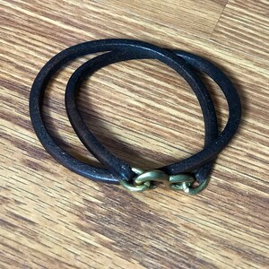 Japanese Original Design Brass Swivel Lever Clasp Spring Key - Etsy