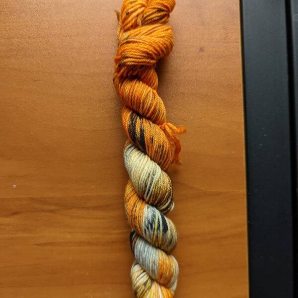 Critical Knit Cowl Pattern - Etsy