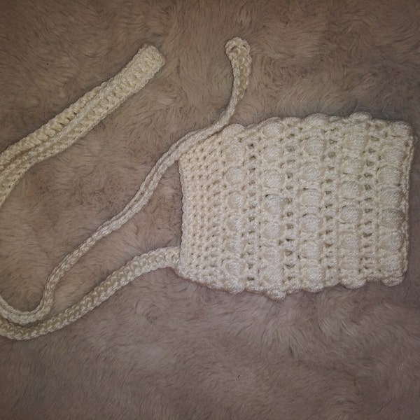 Skull Granny Square Digital Pattern, Crochet Skeleton, Skull Afghan ...