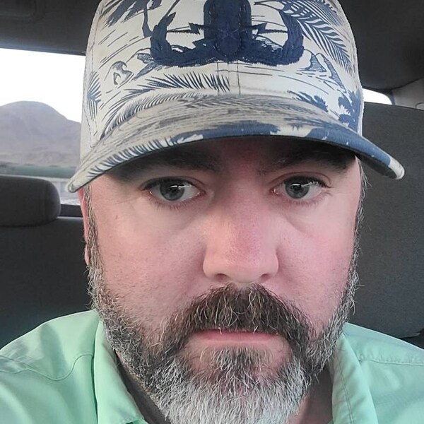 I Heart Hot Techs Tee Bomb Tech Life but All Techs Are Hot - Etsy