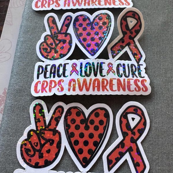 Dysautonomia POTS Awareness Svg Png Bundle, POTS Syndrome Svg ...