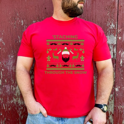 Gildan 5000 Mockup Azalea, Real Model Mockup, Azalea Gildan 5000 Mock ...