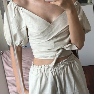 Turkish Tulip Lale Art Print Printable Art Minimalist Art Anatolian Art ...