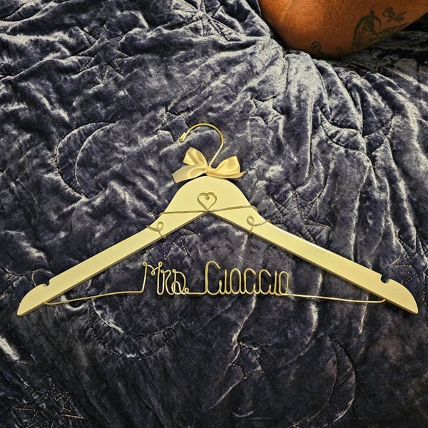 Bride Sunglasses, Pearl Heart Sunglasses, White Heart Shaped Bride ...