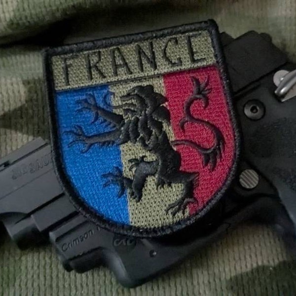 Zen Devils - the Ghost Tactical Vest (army Green) Plate Carrier ...