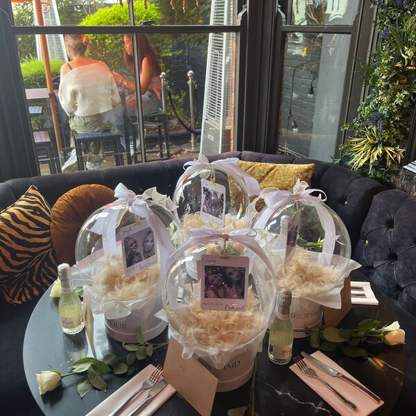 Printable Slimming World Food Diary and Journal, Instant Download ...