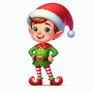 Juffrou SVG| Cut Files | Instant Digital Download | Afrikaans | PNG ...