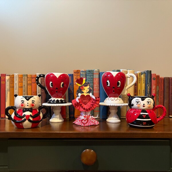 Mini Rain Boot Planter, Tiered Tray Decor, Spring Tiered Tray Decor ...