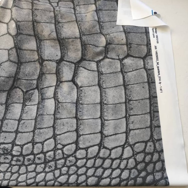 Juicy Meat Fabric Ra-ra-raw Meat by Peacoquettedesigns Meaty Rare ...